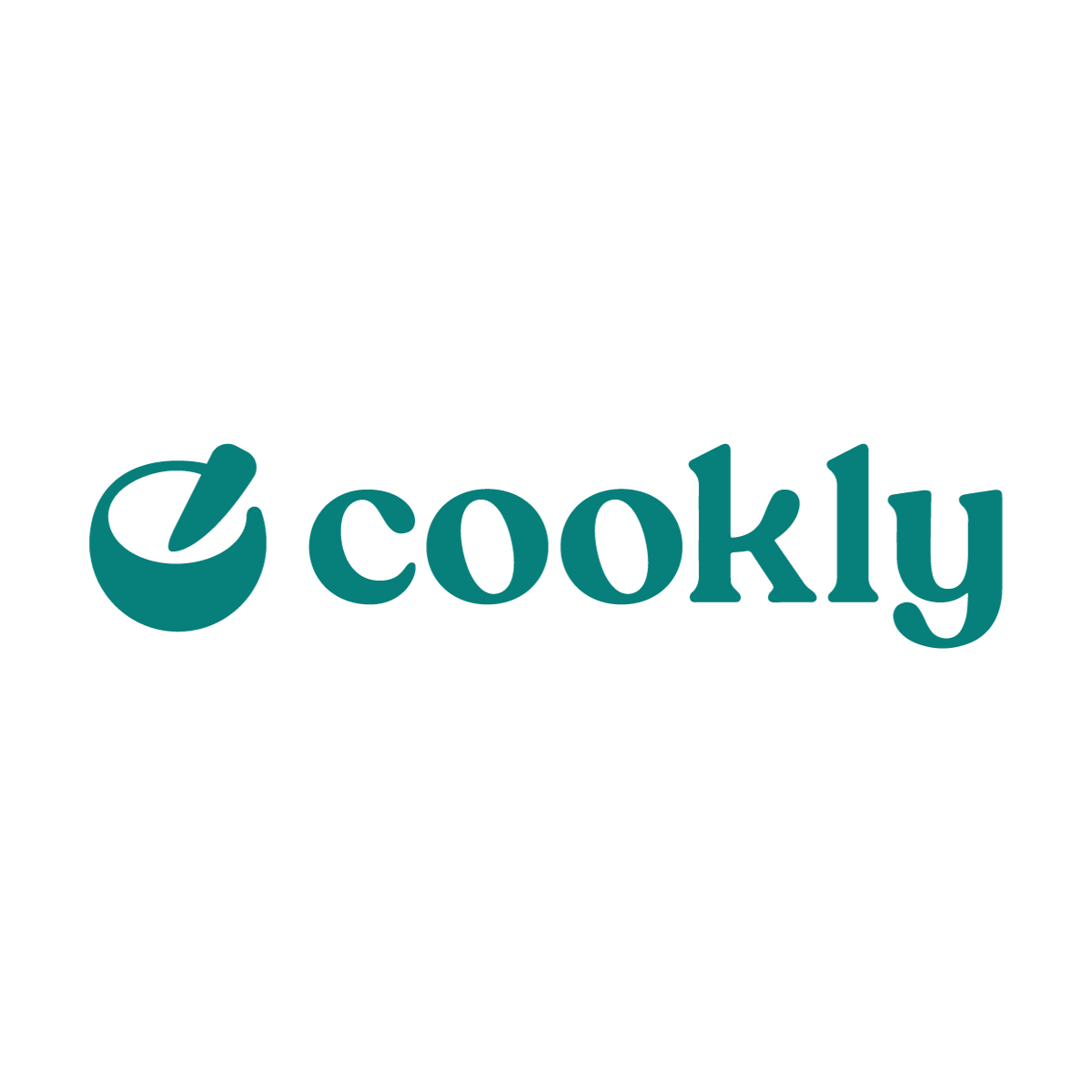 Cookly - Book Authentic Cooking Classes